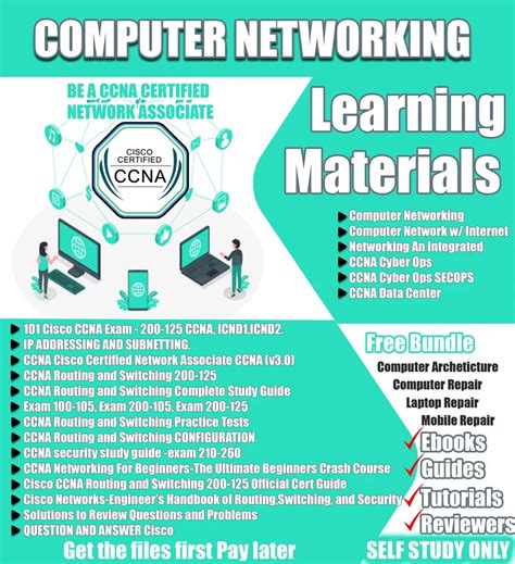 Vb Decompiler A New Era Of Ai Decompilation Vb Facebook