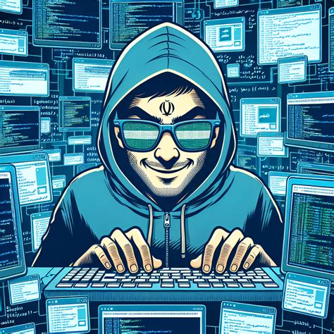 Chinese Hackers Exploit Us Telecommunications Politics