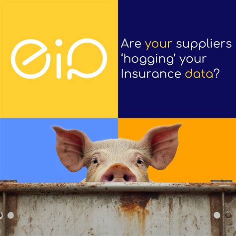 Eip Limited On Linkedin Embedded Insurance Solutions Provider Eip