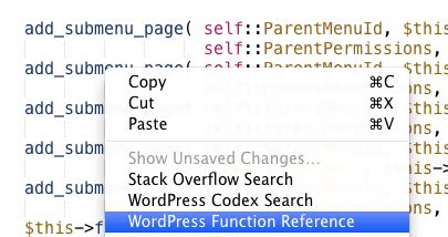 More Plugins For Sublime Text WP Lab