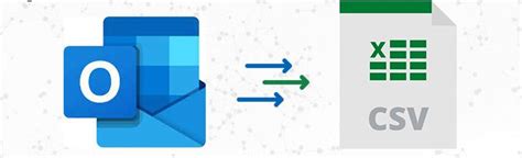 Best Convert PST To CSV Tools Free Download