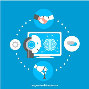 Unleashing The Power Of NLP Based Search Engines A Deep Dive Into