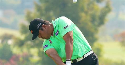 포토 정찬민 폭발적인 임팩트