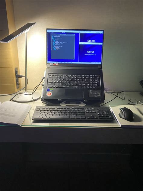 Kyle J On Linkedin Ansibleautomates Ansible Rhce