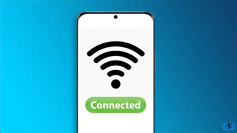 6 Ways To Connect To A WiFi Hotspot Without Password Gadgets To Use
