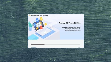 Minitool Power Data Recovery Review How Powerful Is It 2025