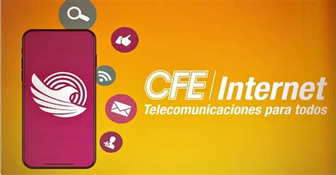 Cfe ¿cuáles Son Los Celulares Compatibles Con El Chip Gratuito Para