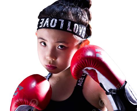 권투 운동 어린이 피트니스 운동 복싱 권투 피트니스 Png 일러스트 및 이미지 에 대한 무료 다운로드 Pngtree