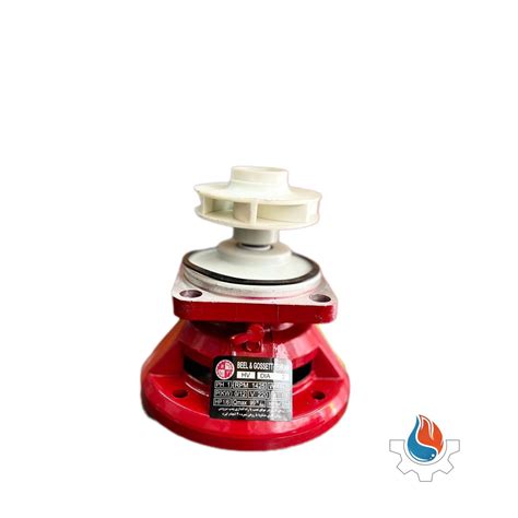 واسطه پمپ تبدیلی بل اند کاست تهران خرید انواع تجهیزات پمپ در فیدارادور