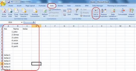 Membuat Dialog Box Di Excel ~ Jho 347