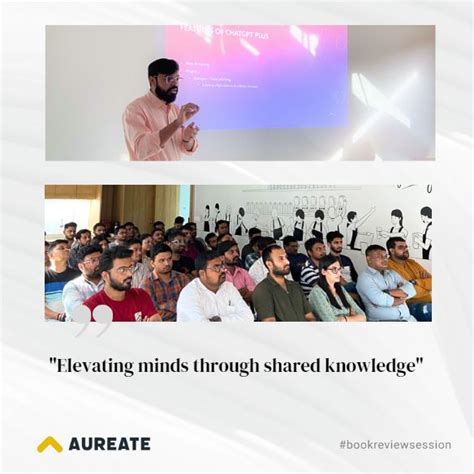 Aureate Labs On Linkedin Aureatelabs Aureatians Lifeataureate