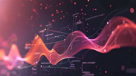 Neuraldaredevil 7b Open Source Ai Model Geeky Gadgets