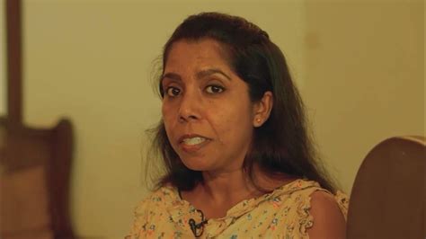 ස්වර්ණ සුස්තක සම්මාන උළෙල 2024 පොත් ලෝකය විවෘත කරන්න ශ්‍රී ලංකා පොත් ප්‍රකාශක සංගමය Youtube