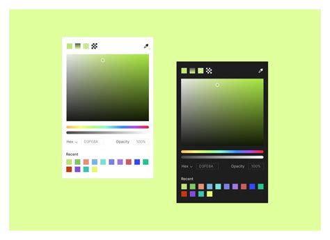 Pratiksha Gupta On Linkedin Ui Uiux Uidesign Uiuxdesign