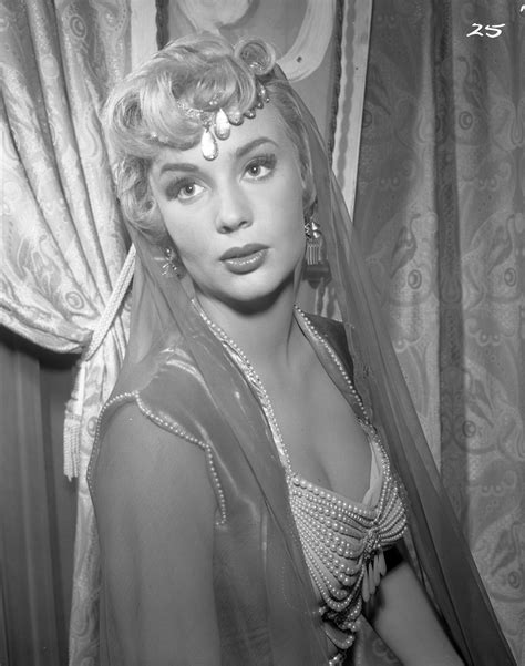 Joan Staley On Tumblr