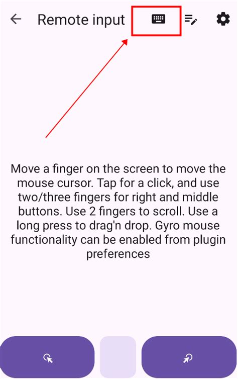 How To Use A PDA As A Computer Keyboard Where The PDA Scans A Barcode And Outputs The Data On