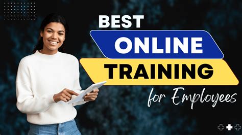 Online Training Courses For Employees Promise Training And Consultancy