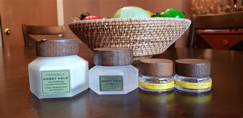 Sephora Rouge R Sephora