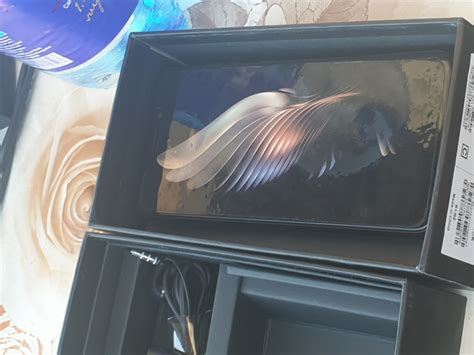 Mobitel Mobiteli OLX Ba