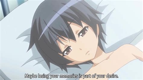 Kotowari Kimi No Kokoro No Koboreta Kakera Episode 2 1080p 50fps Eporner