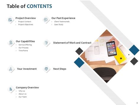 Android App Developers Proposal Powerpoint Presentation Slides Presentation Graphics