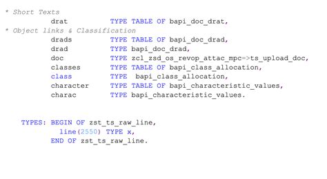 Create A Media Upload Odata Service With Custom Header Parameters