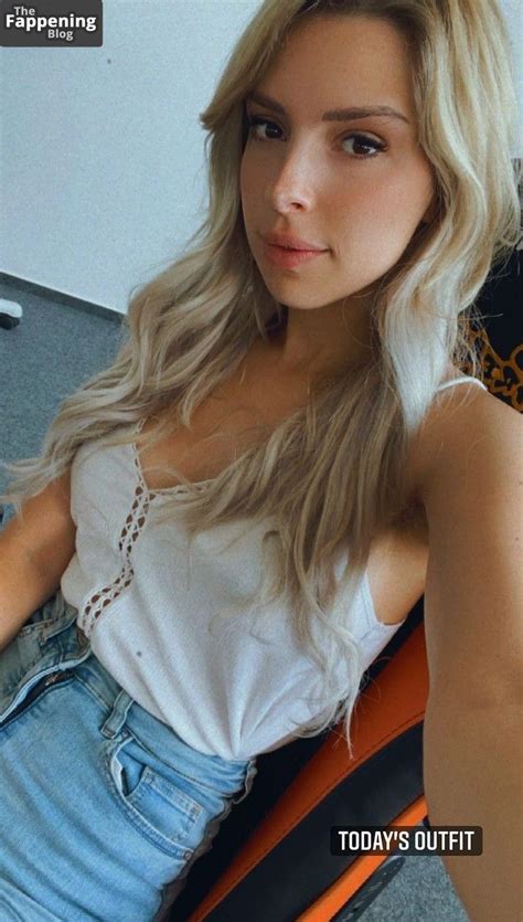 Shurjoka Sexy 5 Photos Thefappening