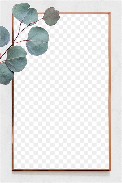 Border Design Aesthetic Diy Image To U