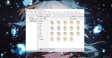 Linux文件系统命令llinux装载文件系统命令 Csdn博客 Linux文件系统命令llinux装载文件系统命令 Csdn博客