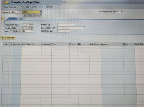 Front End User Ive Used Parameter Ids To Set Default Values For