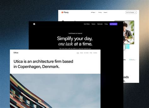 A Payload Cms Library Of Blocks Fields And Templates