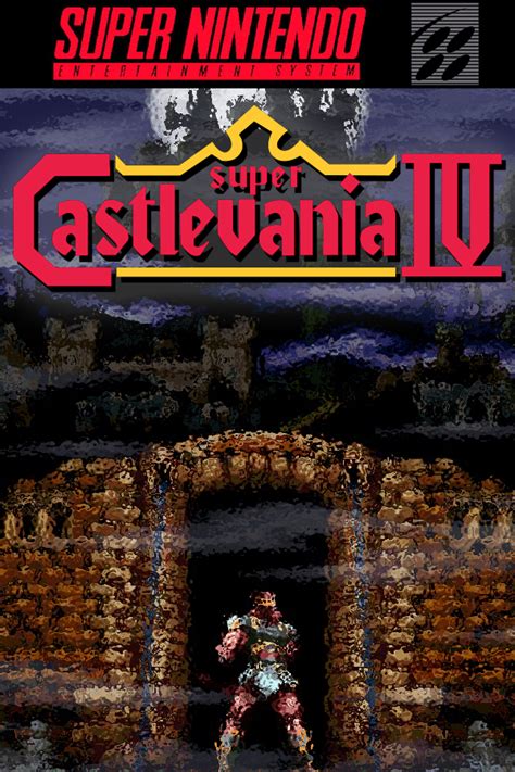 Snes Collection Steamgriddb