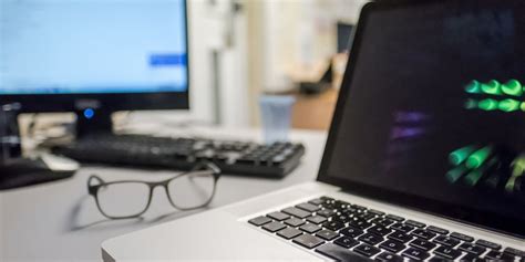 How To Easily Share Files Between Mac And Windows Entertainwire
