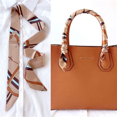 Se661466e0a01411584ea34b4749706c6u