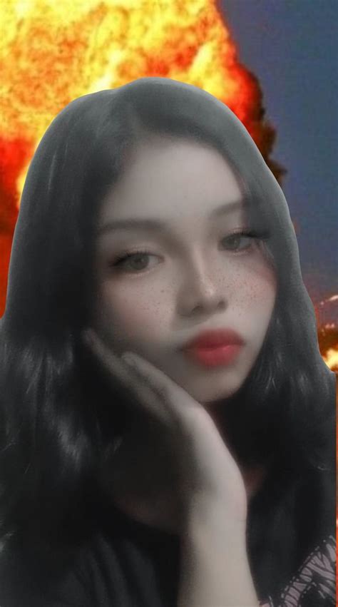 Filipino Girls Filipino Girl Girl Filipino