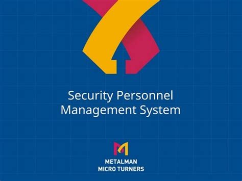 Can Communication Using Labview Pptx
