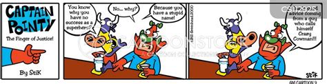 Daft Cartoons And Comics Funny Pictures From Cartoonstock