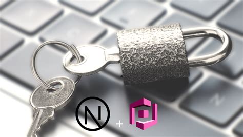 Nextjs Aws Cognito And Amplify Ui