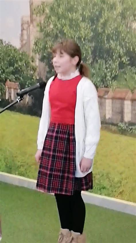 Първо място в трета възрастова група на конкурса ПО СТЪПКИТЕ НА ГЕРОИТЕ НА СВОБОДАТА проведен