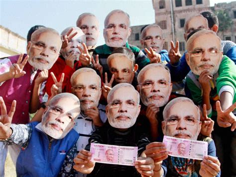 Will Currency Demonetisation Affect Up Elections 2017 Oneindia News