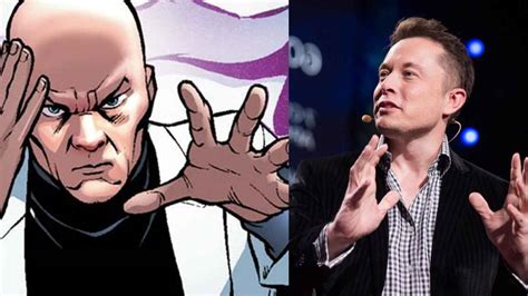 Neuralinks First Human Trial Patient Able To Control Cursor With Brain