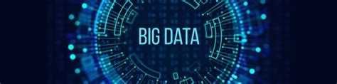 shiza arshad on linkedin dataengineering sql python resume cloudcomputing projects linux…