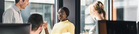 a quick guide to model explainability experian insights