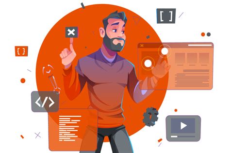 React Native Development Logicspark Technology