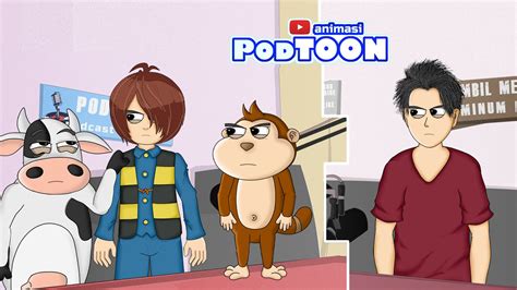 Kitaro Part 1 Youtube