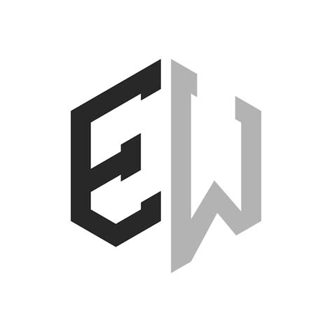 Ew Vectors And Illustrations For Free Download Freepik