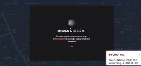 Video Sami Ullah On Linkedin Figma Nextjs Landingpages Webdesign