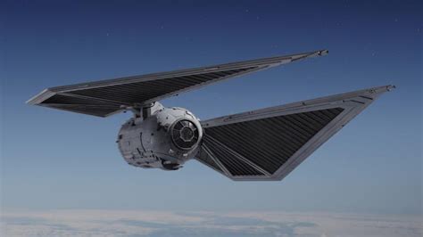 H S1 Heavy Laser Cannon Star Wars Wiki Fandom