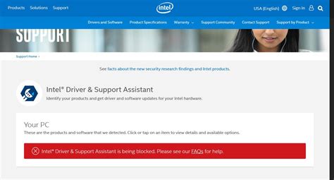 Site Is Not Usable · Issue 18876 · Webcompatweb Bugs