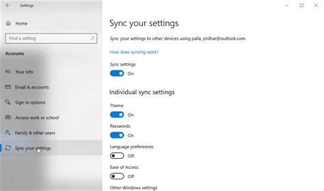 How To Save All Current Tabs At Once In Microsoft Edge